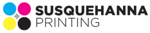 A Beginner’s Guide to Binding for Printed Materials - Susquehanna Printing