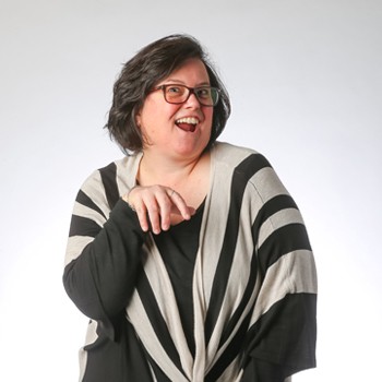 Our Team - Susquehanna Printing