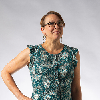 Our Team - Susquehanna Printing